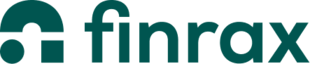 Finrax Onboarding Dashboard